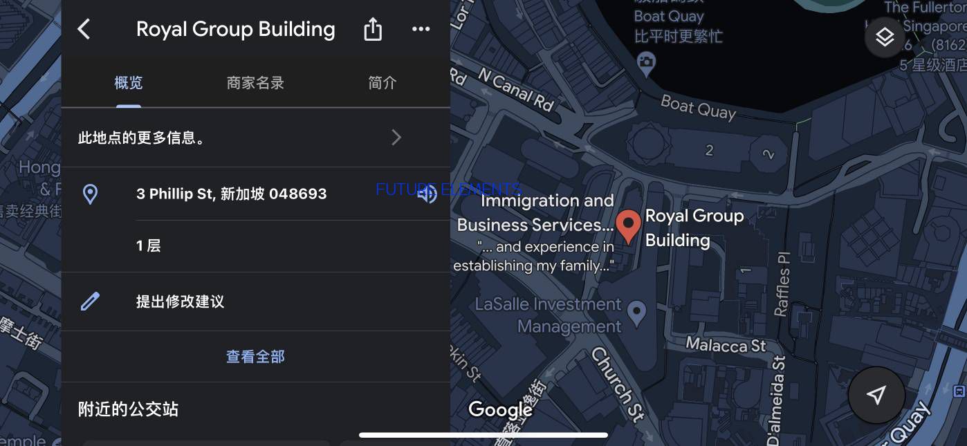 Contact|gis|vr|digital sandtable|ar|map|mr|3d|AI|Earth|Metaverse|future ...