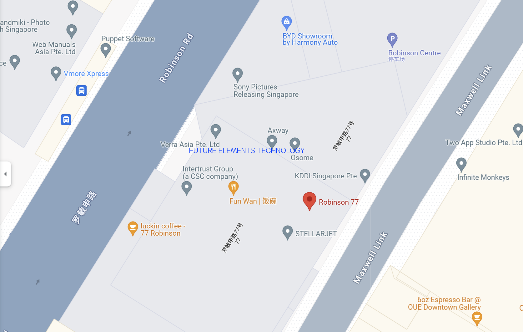 Contact|gis|vr|ai|smart building|ar|map|mr|3d|AI|Earth|Metaverse|future|UAV|big data|future 3d ...