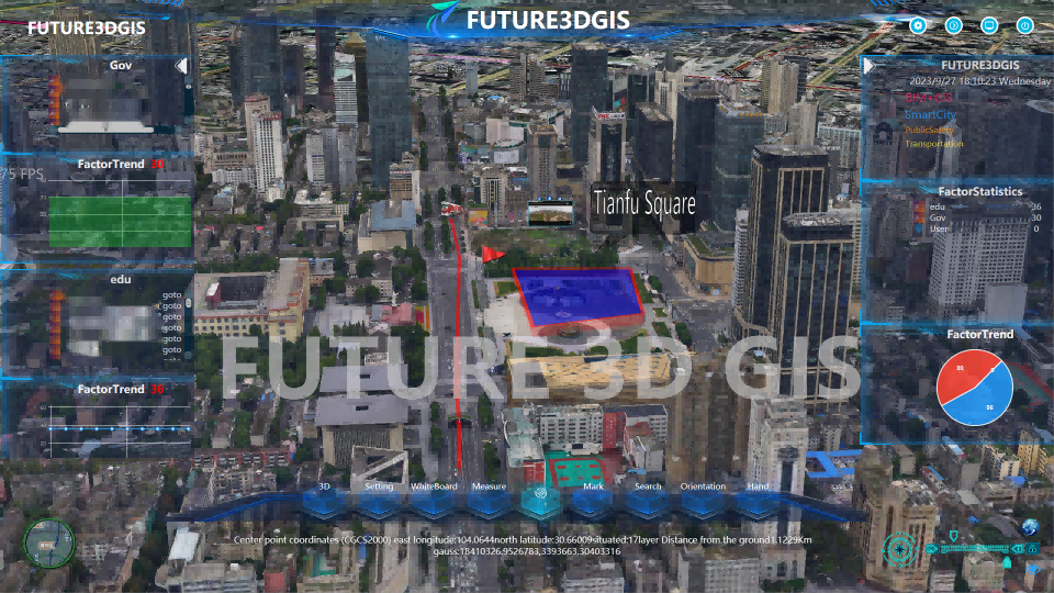 gis|vr|digital sandtable|ar|map|mr|3d|AI|Earth|Metaverse|future|UAV|big data|future 3d gis|电子沙盘 ...