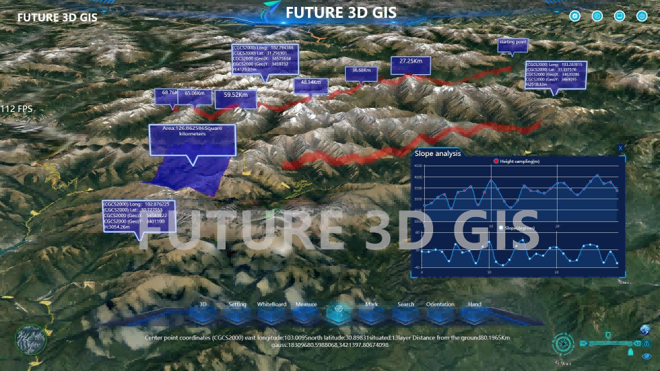 gis|vr|digital sandtable|ar|map|mr|3d|AI|Earth|Metaverse|future|UAV|big data|future 3d gis|电子沙盘 ...