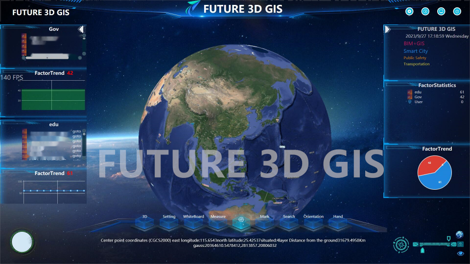 gis|vr|digital sandtable|ar|map|mr|3d|AI|Earth|Metaverse|future|UAV|big data|future 3d gis|电子沙盘 ...
